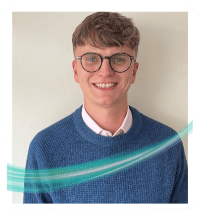 Exception Reporting Reforms 2025 – How RLDatix is Responding