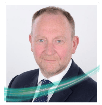 Exception Reporting Reforms 2025 – How RLDatix is Responding