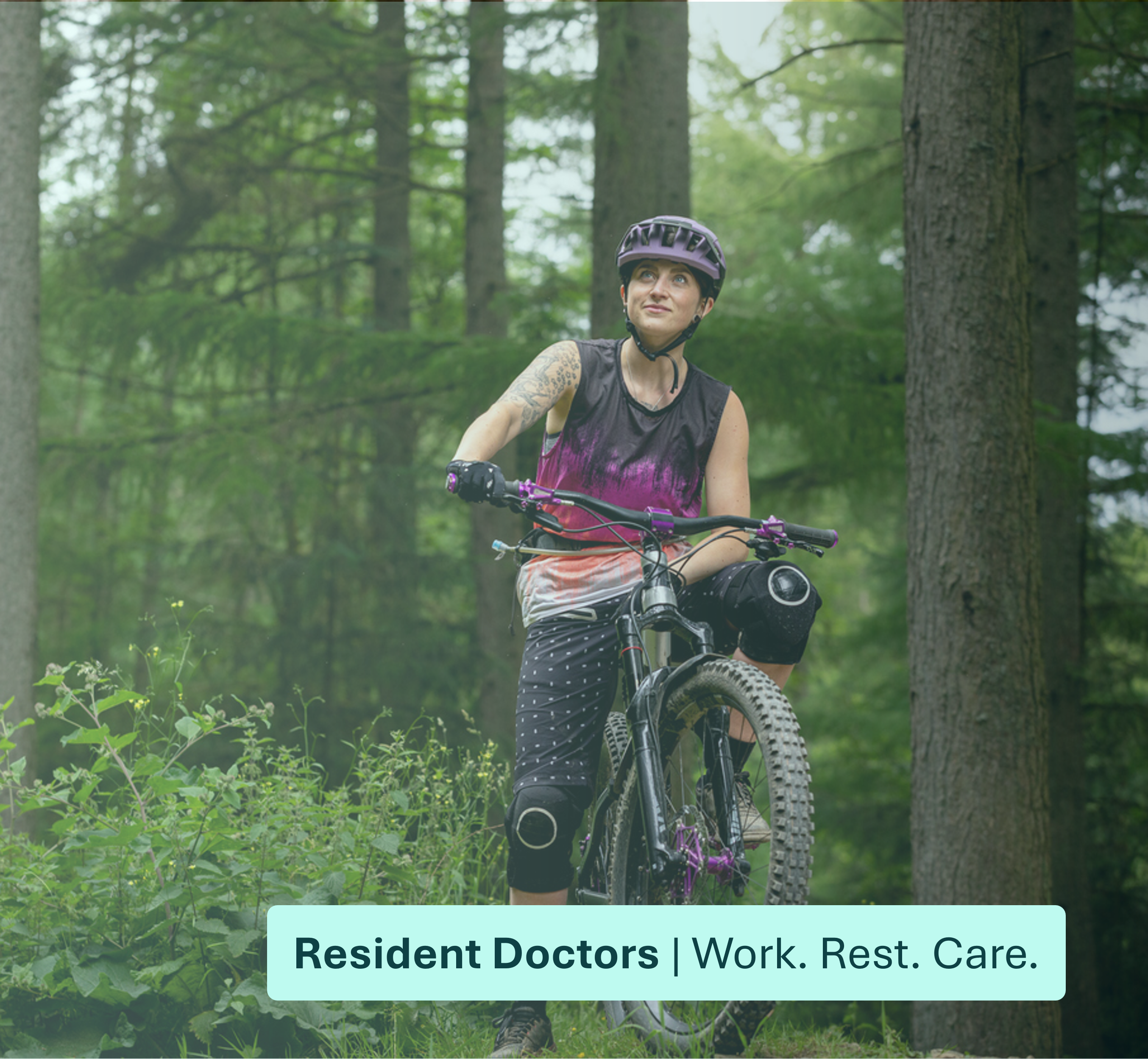 Community of Practice